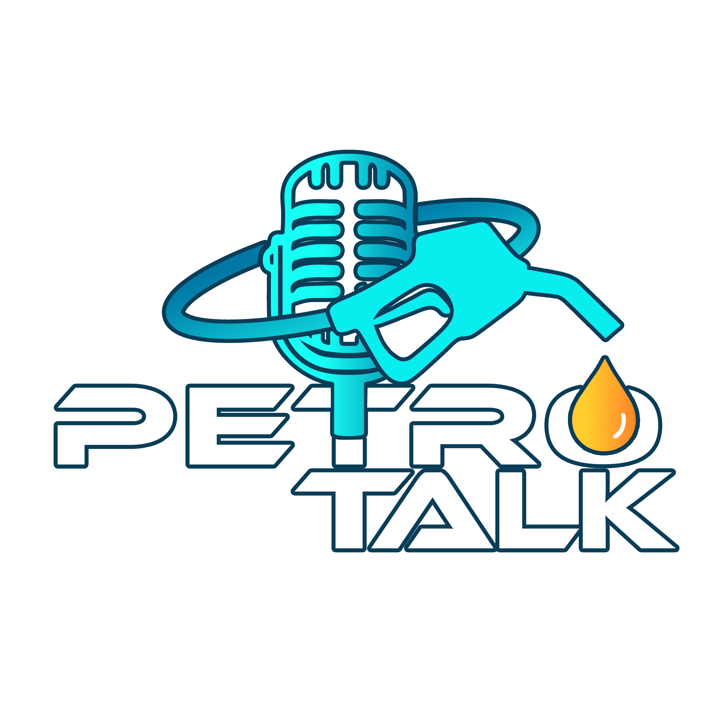 Petro Talk Podcast - SCI Global LLC