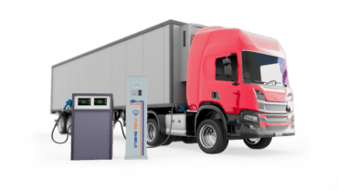 Fuel Transaction Reconciliation: How it works - SCI Global LLC